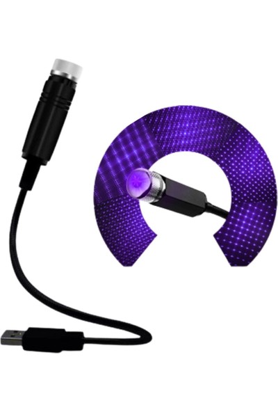 Hayalimkapimda Buffer Mavi Ayak Altı Tavan LED Araç Içi Aydınlatma Oto Araba Iç Disko Ayarlanabilir USB Lamba Işık Hayalimkapimda Buffer Mavi Ayak Altı Tavan LED Araç Içi Aydınlatma Oto Araba Iç Disko Ayarlanabilir USB Lamba Işık