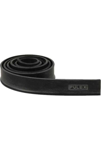 Pulex Cam Lastiği 92 cm
