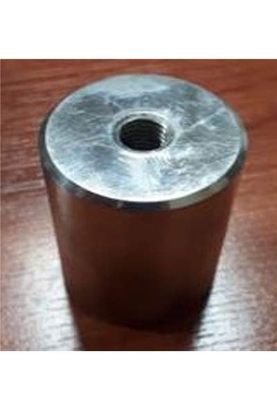 Paks Paslanmaz Cam Sundurma Aparatları - Duvardan Cama Aparat