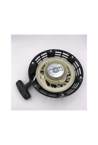 AnilMerkez Starter Kapağı Benzinli Su Motorları/benzinli Jeneratörler/benzinli Çapa Motorları/benzinli Çim Biçme Makinaları/yedek Parçası