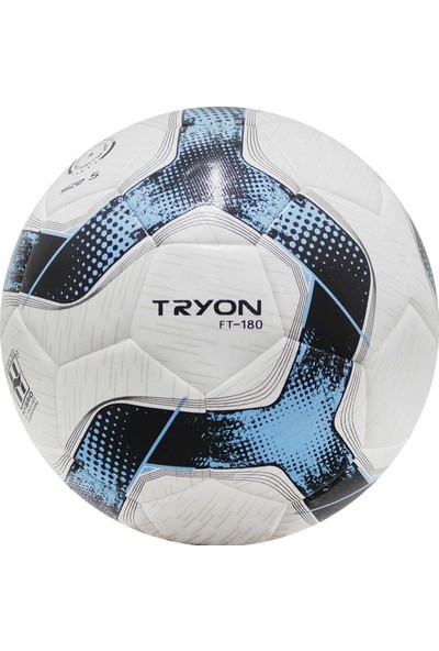 Tryon FT-180 Futbol Topu