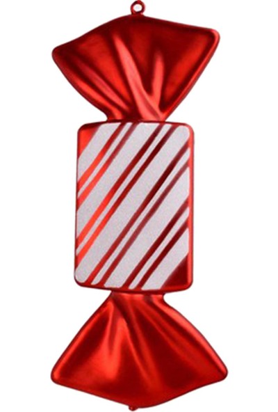 Baosity Noel Ağacı Için Şeker Süslemeleri (Yurt Dışından) Baosity Noel Ağacı Için Şeker Süslemeleri (Yurt Dışından)