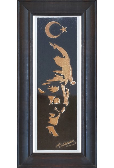 Kütahya Çini Kütahya Çini-73