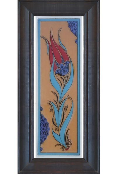 Kütahya Çini Kütahya Çini-82