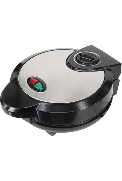 Baosity Elektrikli Krep Pişirme Makinesi (Yurt Dışından) Baosity Elektrikli Krep Pişirme Makinesi (Yurt Dışından)