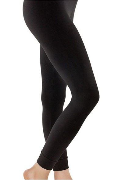 Doremi Kadın Termal Alt Içlik