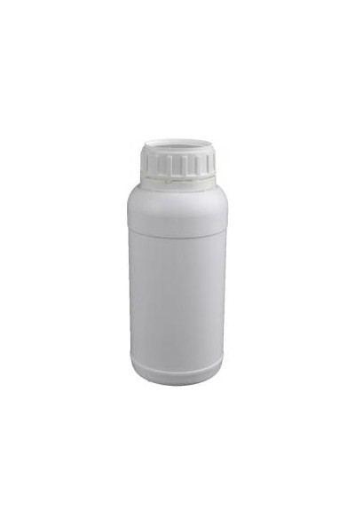 Güvenç Ambalaj 500ml - Plastik Tarım Şişe - Kilitli Kapaklı (50 Adet) Güvenç Ambalaj 500ml - Plastik Tarım Şişe - Kilitli Kapaklı (50 Adet)