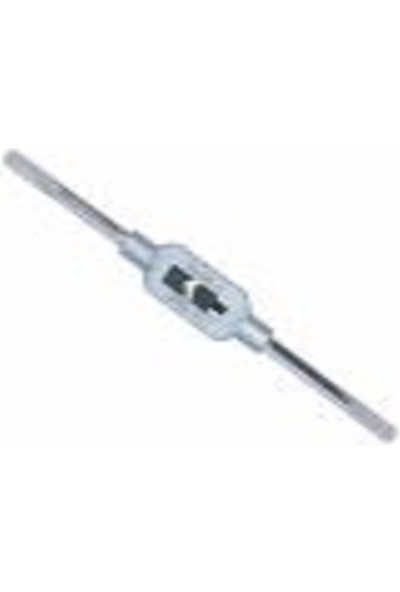 Maier Kılavuz Kolu DIN-1814 No:4