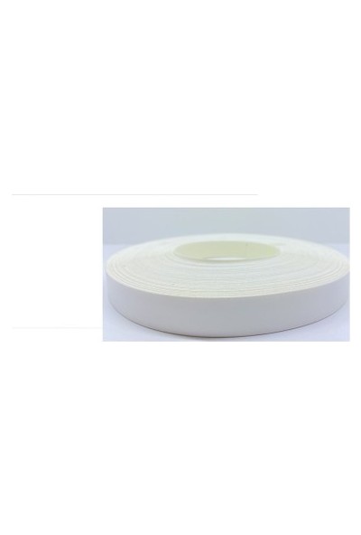 Woodwall Mobilya Kenar Bantı Beyaz Ütü Bantı Mobilya Kenar Bandı Woodwall Mobilya Kenar Bantı Beyaz Ütü Bantı Mobilya Kenar Bandı