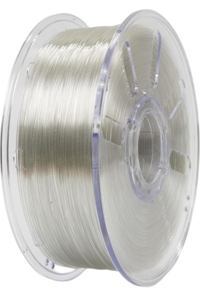 Microzey 1.75 mm Pla Pro Filament 1 kg Microzey 1.75 mm Pla Pro Filament 1 kg