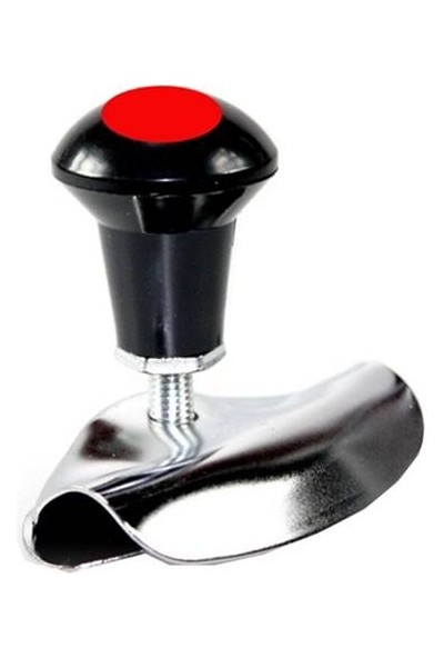 Yılmazlar Direksiyon Çevirme Topuzu