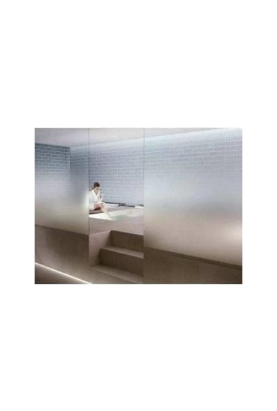 Ecce Cam Kumlama Kendiliğinden Yapışkanlı Folyo (100 cm x 8 Metre) Ecce Cam Kumlama Kendiliğinden Yapışkanlı Folyo (100 cm x 8 Metre)