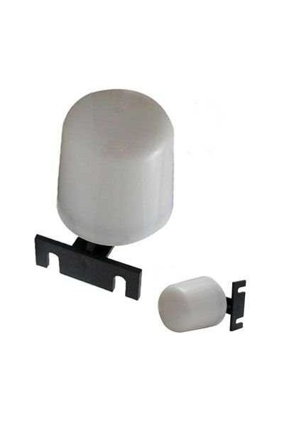 Makel Frg-01 Fotosel Göz