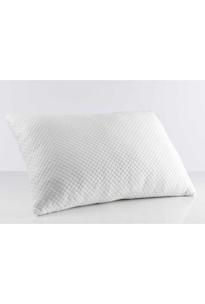 Nubi Sleep Visco Pillow Nubi Sleep Visco Pillow