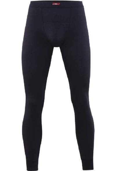 Blackspade 9262 Erkek 2. Seviye Active Termal Alt Içlik