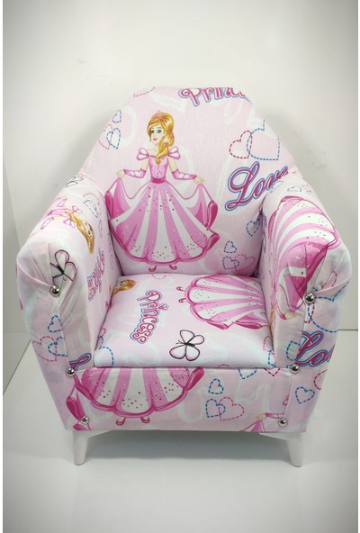 Prolaz Ayaklı Çocuk, Bebek Koltuğu Özel Seri Silinebilir Kumaş Prolaz Ayaklı Çocuk, Bebek Koltuğu Özel Seri Silinebilir Kumaş