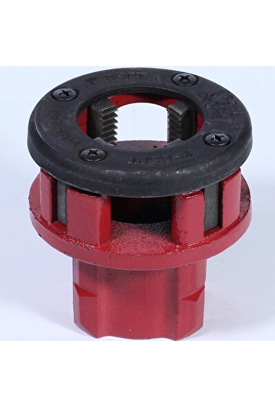 Uni Max Pafta Kafası No:1 Bspt