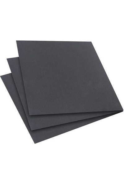 Mağazanyanında Mastercare 5 Adet 150 Kum 23X28 cm Su Zımparası 715262 Mağazanyanında Mastercare 5 Adet 150 Kum 23X28 cm Su Zımparası 715262