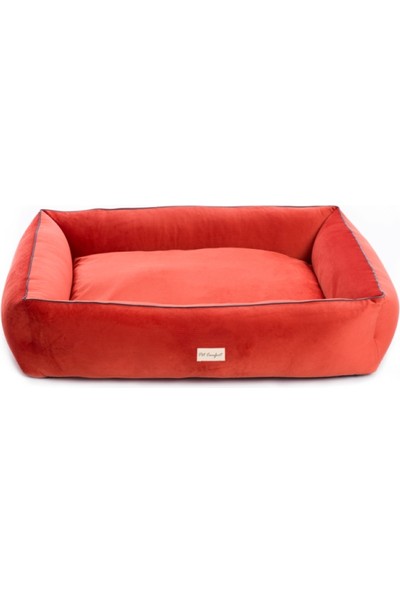 Pet Comfort Golf Vita 02 Köpek Yatağı x l 105 x 120cm