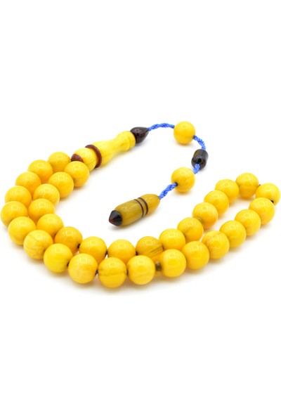 Murty99 Usta Işi Sistemli Küre Kesim Çubuk Malzeme Sıkma Kehribar Tesbih 051 Murty99 Usta Işi Sistemli Küre Kesim Çubuk Malzeme Sıkma Kehribar Tesbih 051