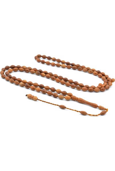 Murty99 Usta Işi Sistemli Arpa Kesim 99 Luk Kuka Tesbih 001 Murty99 Usta Işi Sistemli Arpa Kesim 99 Luk Kuka Tesbih 001