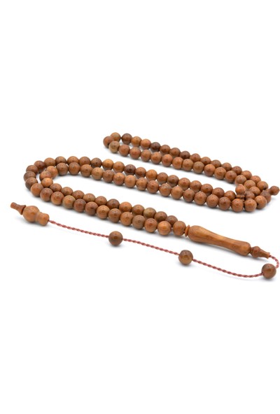 Murty99 Usta Işi Sistemli Küre Kesim 99 Luk Kuka Tesbih 003