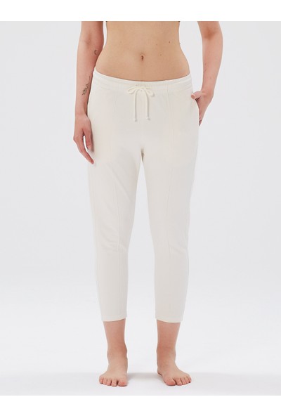 Comm-Ci Brooke Kadın Eşofman Comm-Ci Brooke Kadın Eşofman