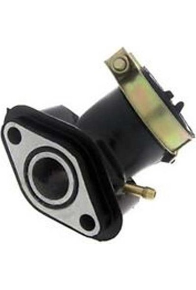 Motobisavm 50 cc Scooter Manifold