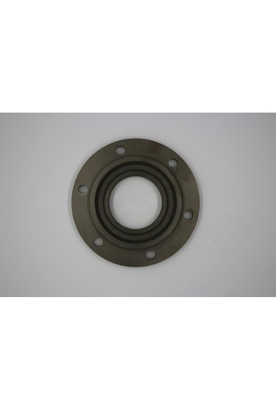 Karsan Defransiyel Kapak 444874 (K22N150)