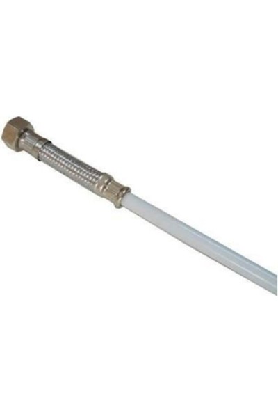 Mlk Taharet Borusu 70 cm