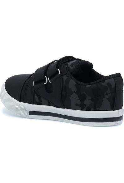 Polaris 5117SER-14 Erkek Çocuk Spor Ayakkabı