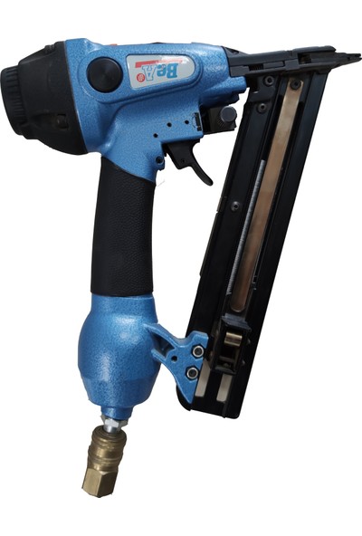 Bea Kl 34-6 Yağsız Basınçlı Hava Kompresörü