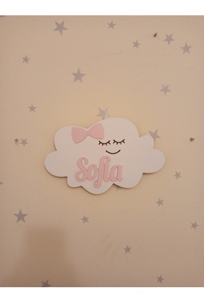 Işıklı Toplar Dükkanı Dekoratif Ahşap Çocuk Odası Ledli Gece Lambası Işıklı Toplar Dükkanı Dekoratif Ahşap Çocuk Odası Ledli Gece Lambası