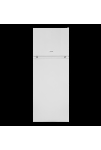 Vf 4720 St Buzdolabı