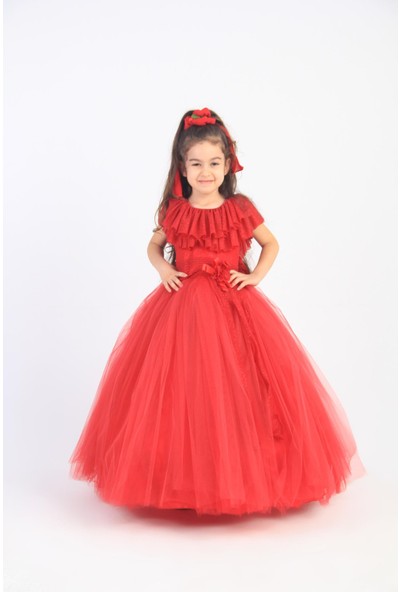 Miss Helina Yaka Detaylı Gelinlik Miss Helina Yaka Detaylı Gelinlik