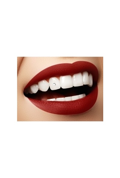 My Asortik Bijuteri Hediyelik Birinci Kalite Diş Taşı Diş Pırlantası Birinci Kalite