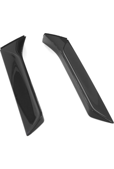 OLED Garaj Seat Leon Spoiler Çıtası 2012-2016 OLED Garaj Seat Leon Spoiler Çıtası 2012-2016