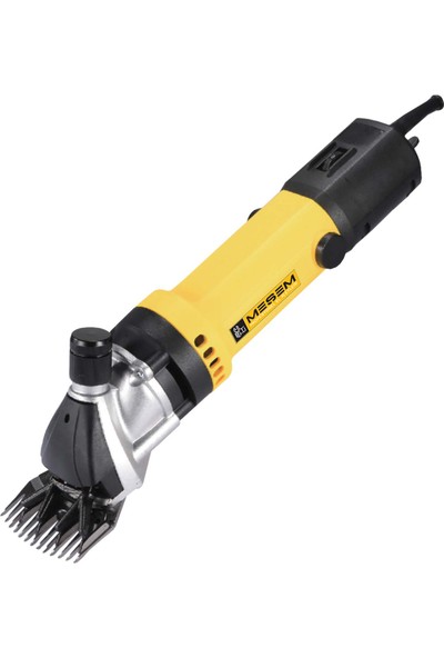 Arizzonna Meşem Elektrikli Koyun Kırkma Makinası