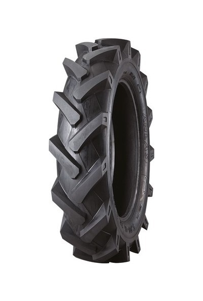 Billas 5.00-10 Çapa Makinesi Dış Lastiği Billas 5.00-10 Çapa Makinesi Dış Lastiği