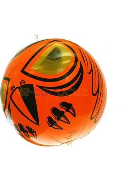 Kovmatik Bird-X Terror Eyes Kuş Hareketli Gözlü Balon Kovmatik Bird-X Terror Eyes Kuş Hareketli Gözlü Balon