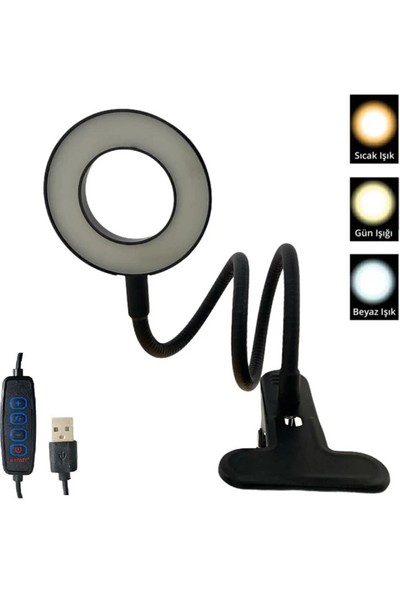 Tasarruf Ürünleri Keskin Akrobat Masa Lambası Tasarruf Ürünleri Keskin Akrobat Masa Lambası