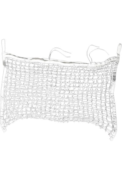 Strade Store At Besleme Saman Filesi 90 x 80 cm (Yurt Dışından) Strade Store At Besleme Saman Filesi 90 x 80 cm (Yurt Dışından)