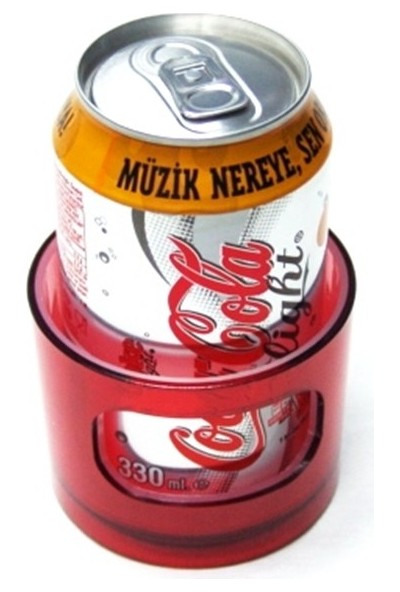 Space Şeffaf Bardaklık / SYBR32 Space Şeffaf Bardaklık / SYBR32