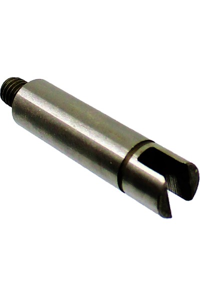 Aprilia Scarabeo 200 Devirdaim Mili AP3LCA000323