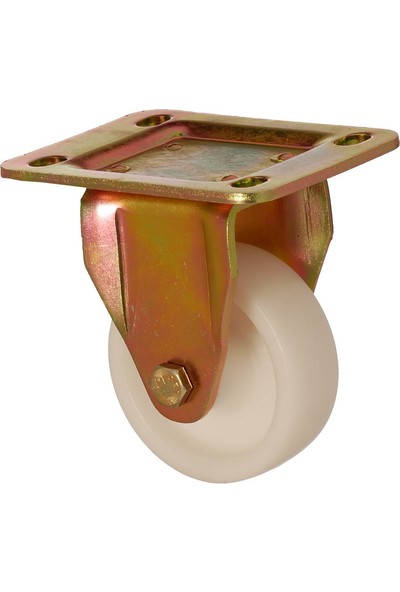 ZET 55 Lik Ağır Moblen Sabi.teker.zet 4004 Mab