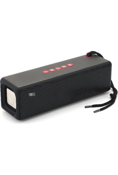 Rshower TG271 Bluetooth Hoparlör Açık Taşınabilir Su Geçirmez Çift Horn Kart Bas Ev Yaratıcı Hediyeler (Yurt Dışından) Rshower TG271 Bluetooth Hoparlör Açık Taşınabilir Su Geçirmez Çift Horn Kart Bas Ev Yaratıcı Hediyeler (Yurt Dışından)