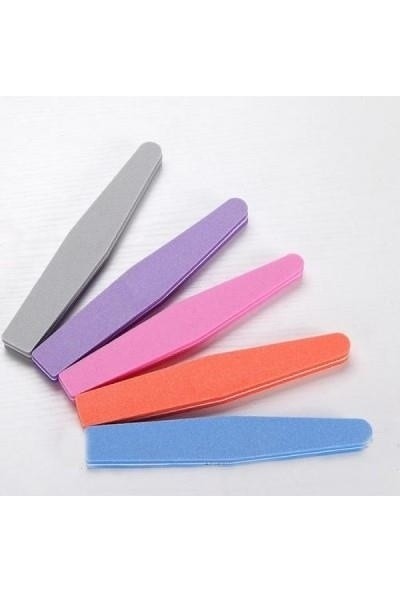 Evdeki Çarşı Manikür Pedikür Tırnak Bakım Törpü Evdeki Çarşı Manikür Pedikür Tırnak Bakım Törpü