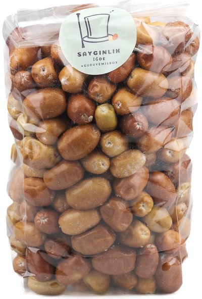 Iğde Doğal Kuruyemiş Kuru Meyve 500 gr Iğde Doğal Kuruyemiş Kuru Meyve 500 gr
