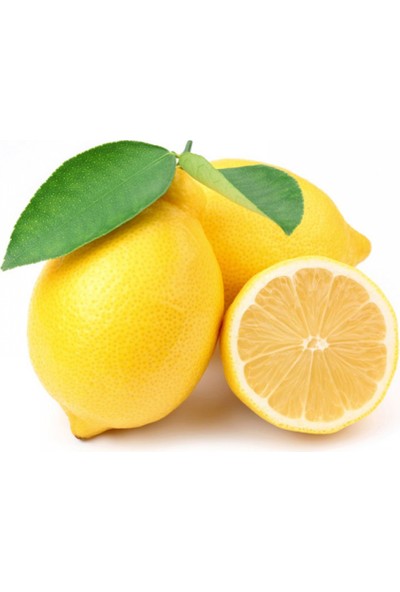 Ekim Tarım Limon Mersi Naturel Üretim 1 kg Ekim Tarım Limon Mersi Naturel Üretim 1 kg