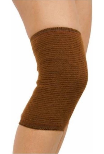 Deep Yün (Develi) Dizlik - L